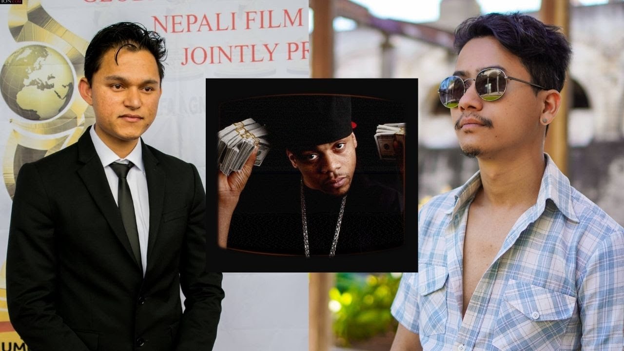 How your songs, music or lyrics can make you money with Rayan Rays ...