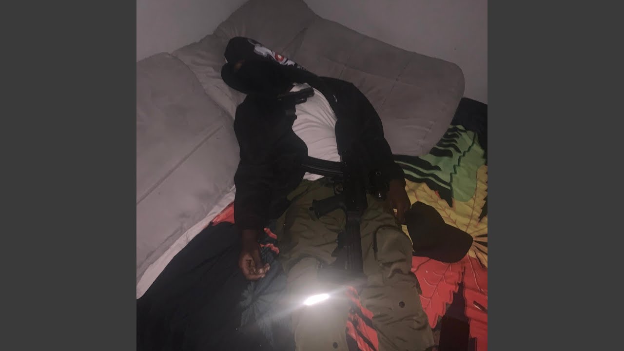 Droppin 9's (feat. Zmike & 23) - YouTube