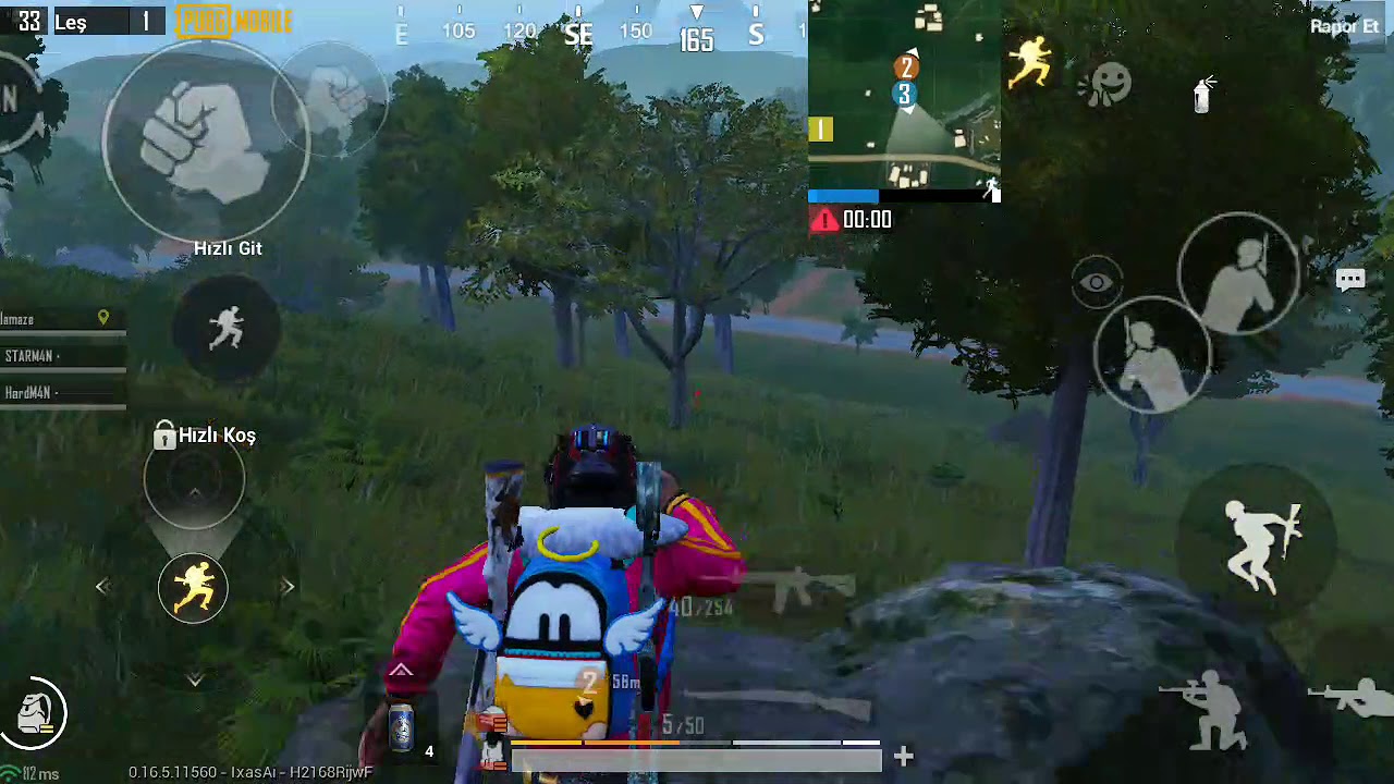 İlk video-M4N Team Leader - YouTube