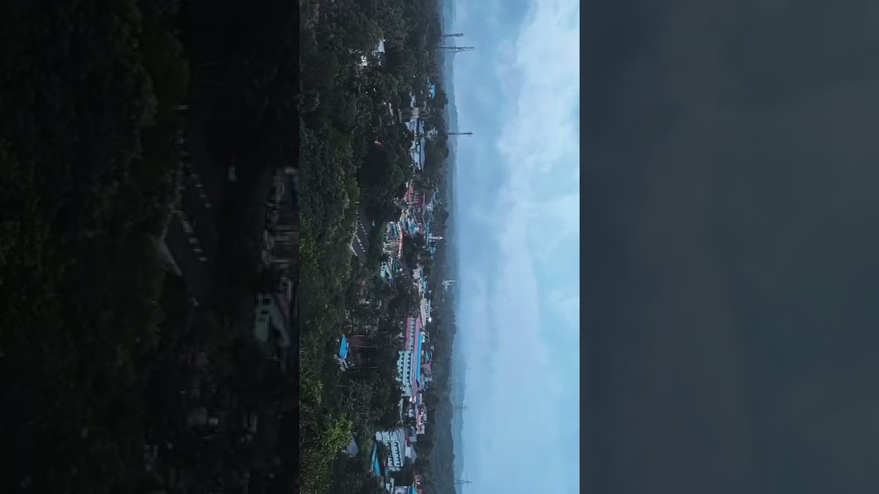 Kallara, Thiruvananthapuram, Kerala Beautiful place #Kallara @Dream ...