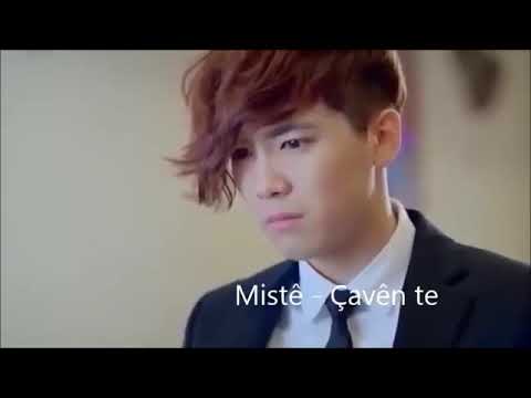 Süper aşk şarkıları