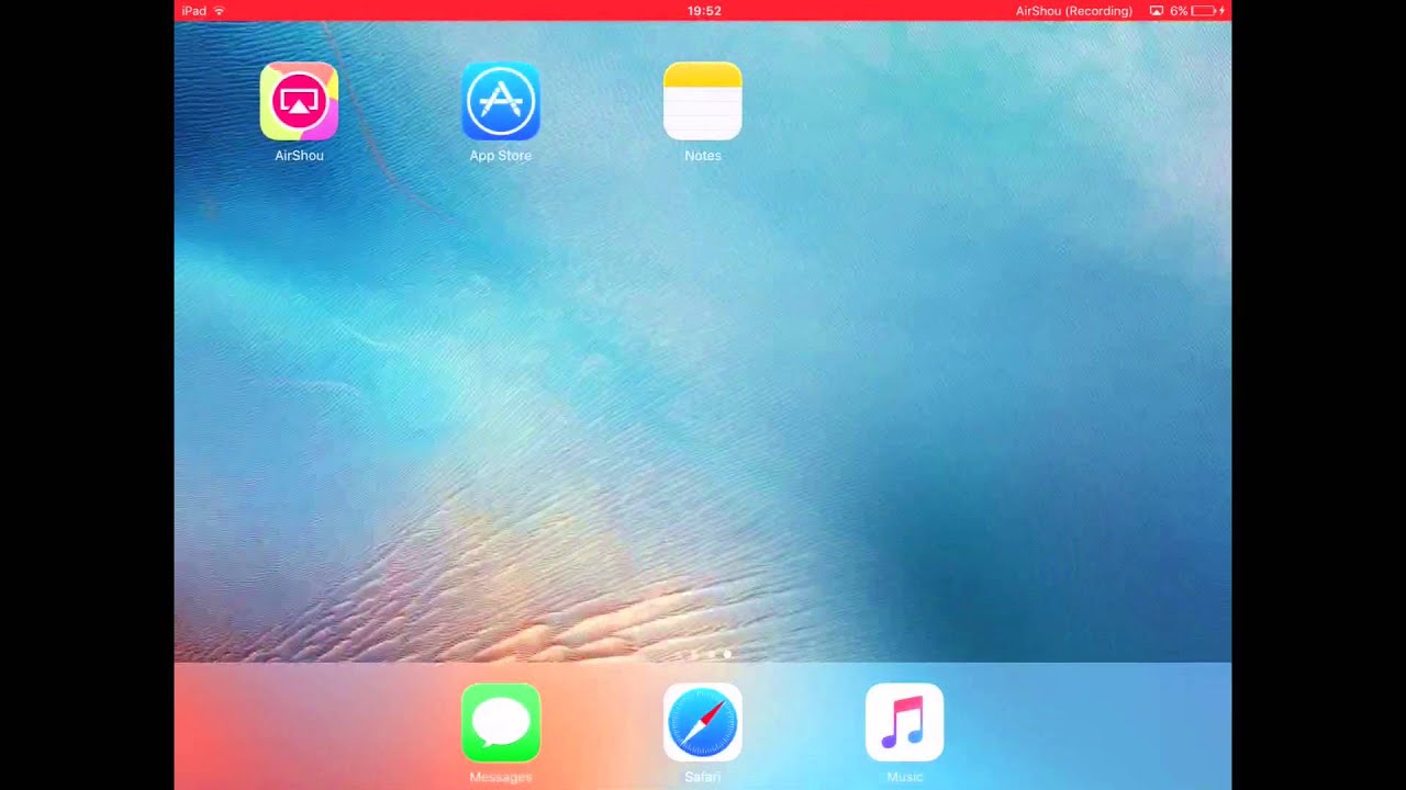How to block the iOS update prompt! NO PC NO JB! FREE! - YouTube