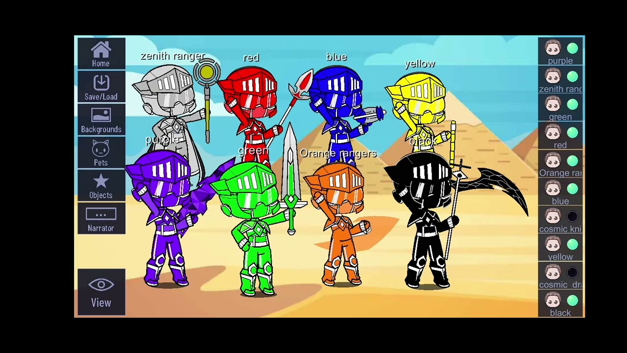 February 3, 2025 - YouTube