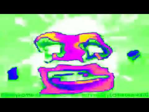 Confusionview 2BP Effects Effects Effects (Inspired By FNAF 15% Effects)