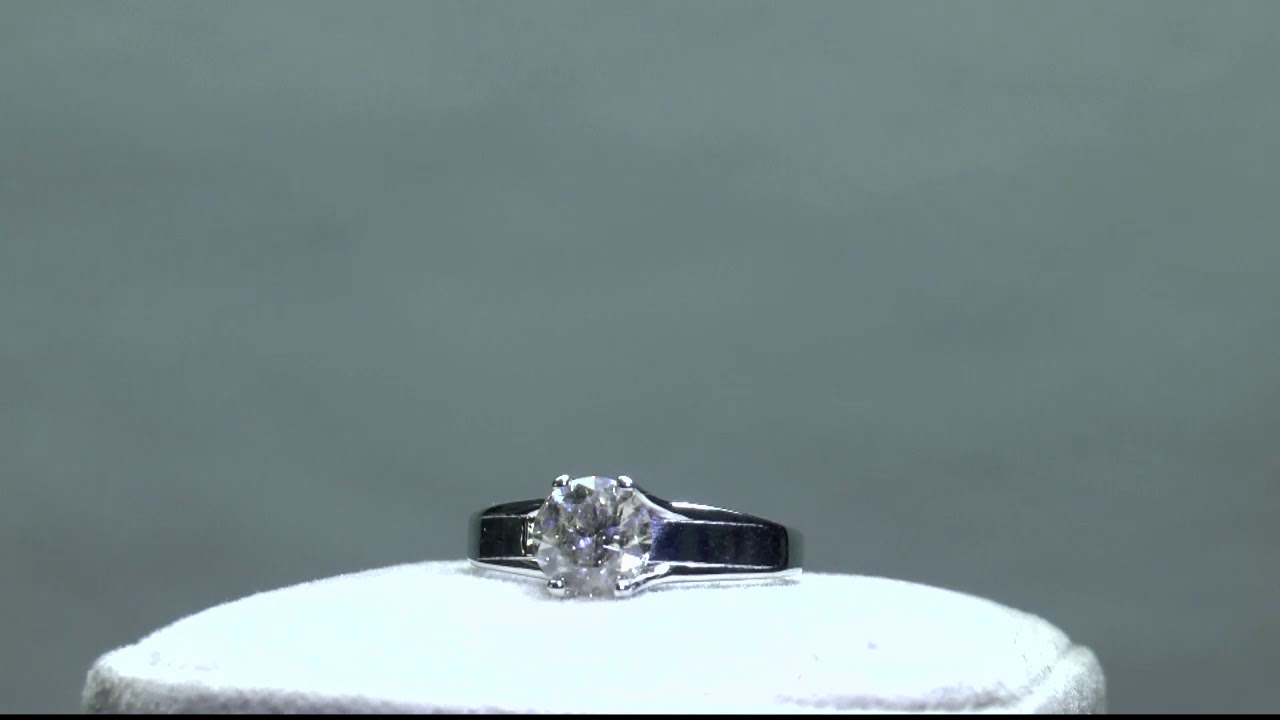 IE8944.avi - YouTube