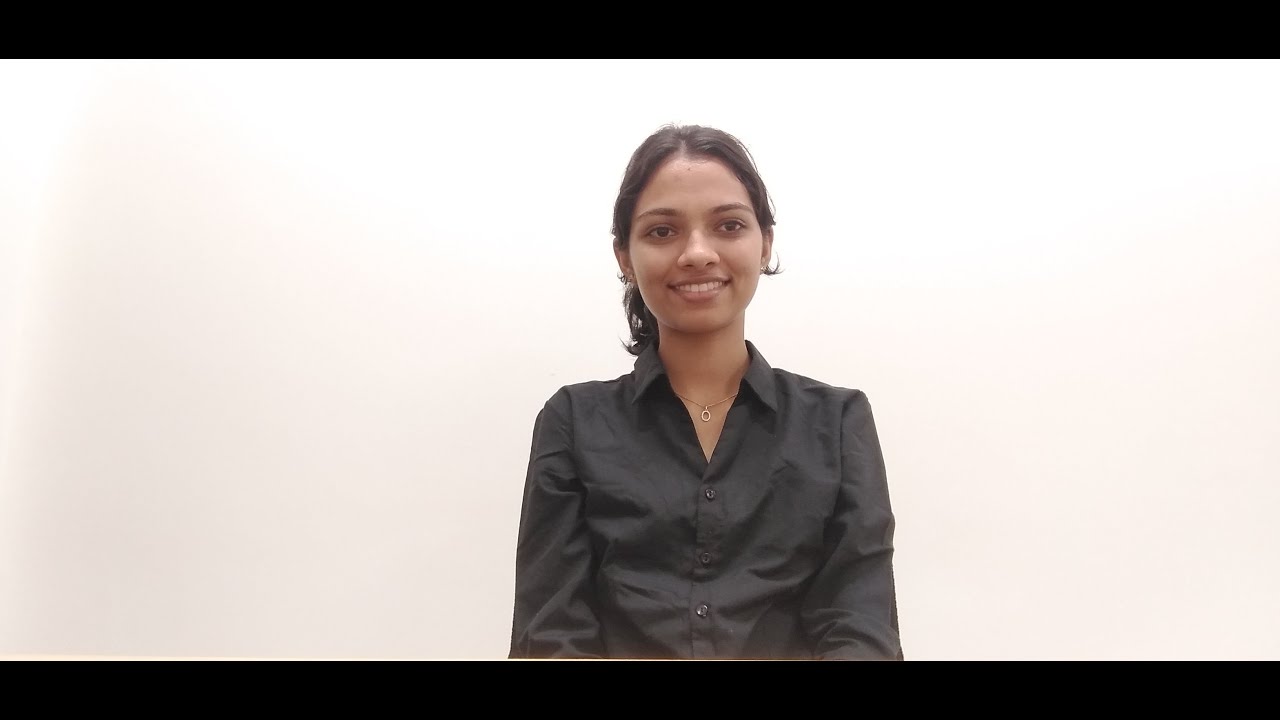 Preply Introduction Video - YouTube