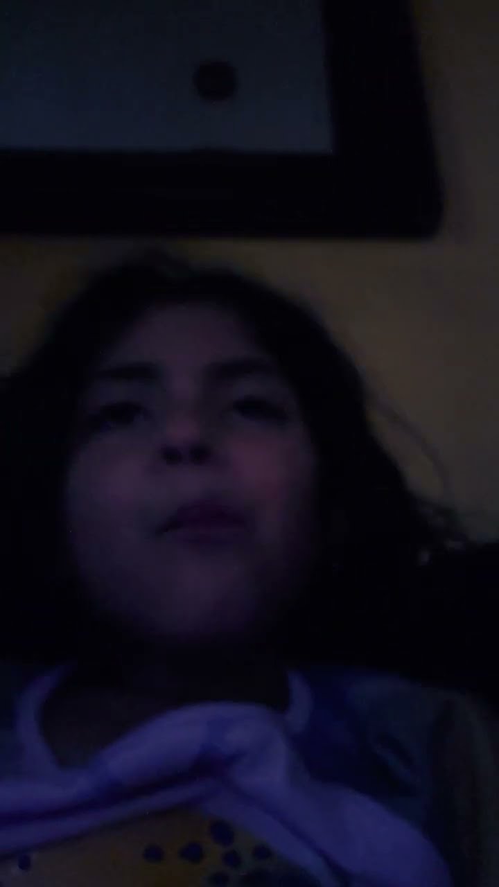 16 de febrero de 2024 - YouTube