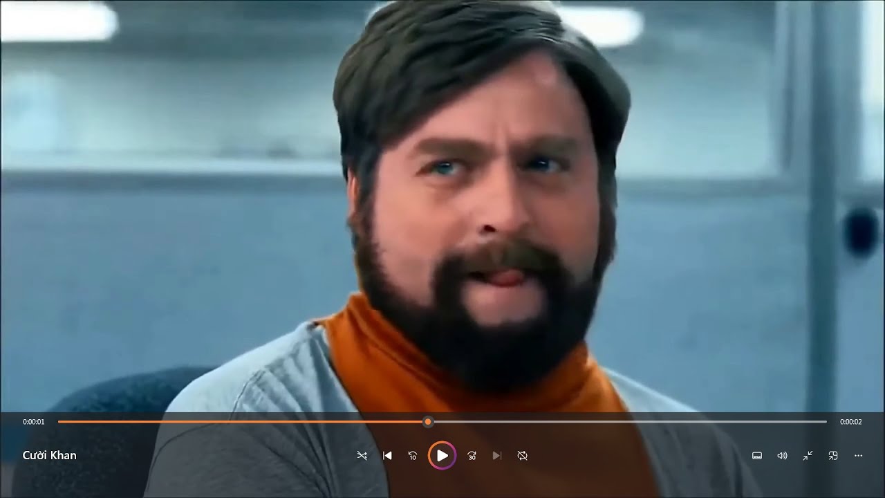 Meme Video No Copyright - Free - Short Video - Titter - Cười Gượng ...