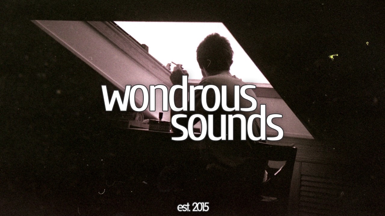 Elijah Melo - Tears In Tequila - YouTube