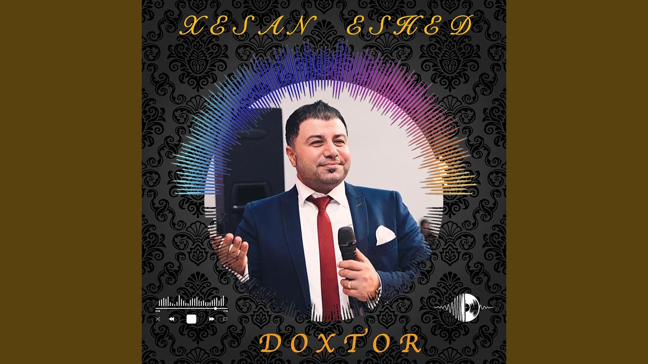 Doxtor - YouTube