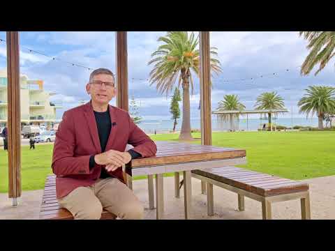 24 Fox Avenue, Christies Beach