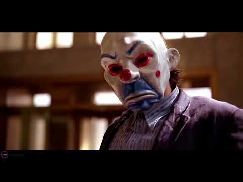 2Pac   Bullet To The Brain ft  Eminem