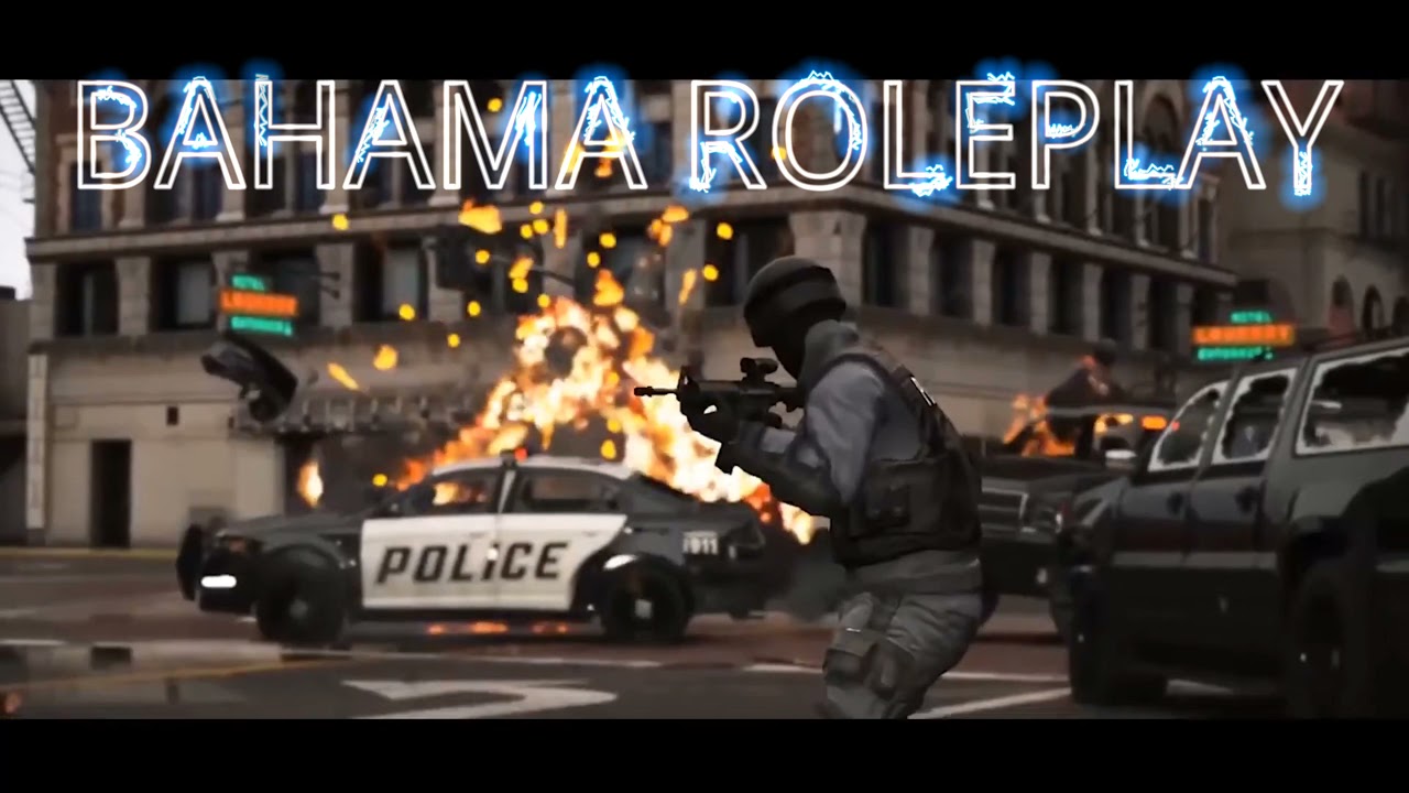 Bahama Rp https://discord.gg/nSQgwn5g - YouTube