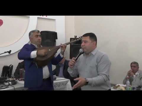Agatafa rayonun sadixli kendin mexri mehebbet  namazov  Allah  senin komeyin olsun dayi
