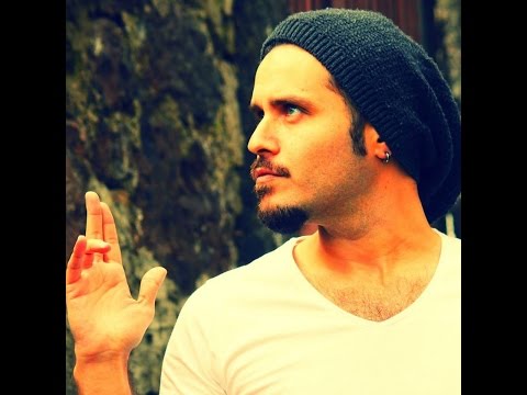 Mehmet Onur Bayram - Exit To Heaven