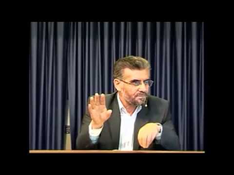 Büyük Günahkar Olmak ve Şefaat İlişkisi