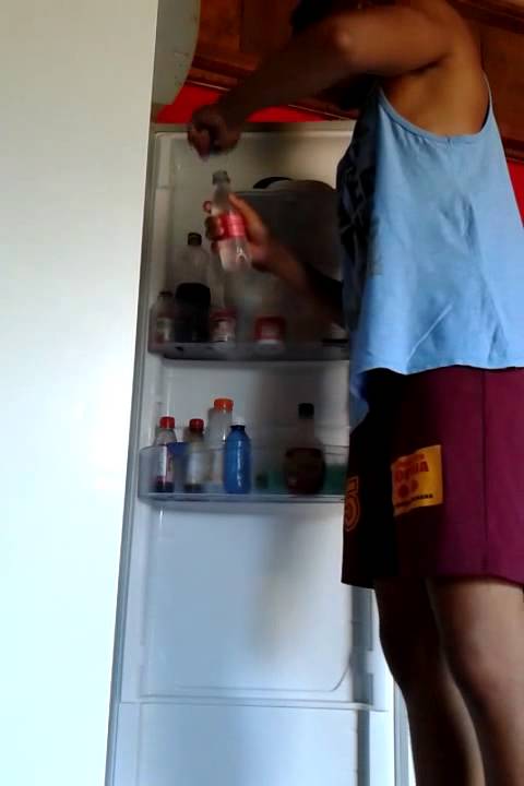 Pego No Flagra Youtube