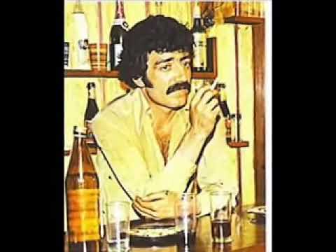 Tek Aşk müslüm baba candır