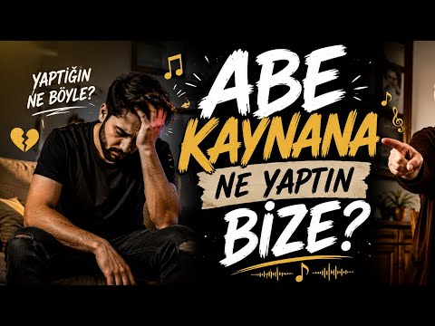 Abe Kaynana 🔥 |Yeni Roman Havası 2026 | Oriental Balkan Beat [DJ Iksanco]