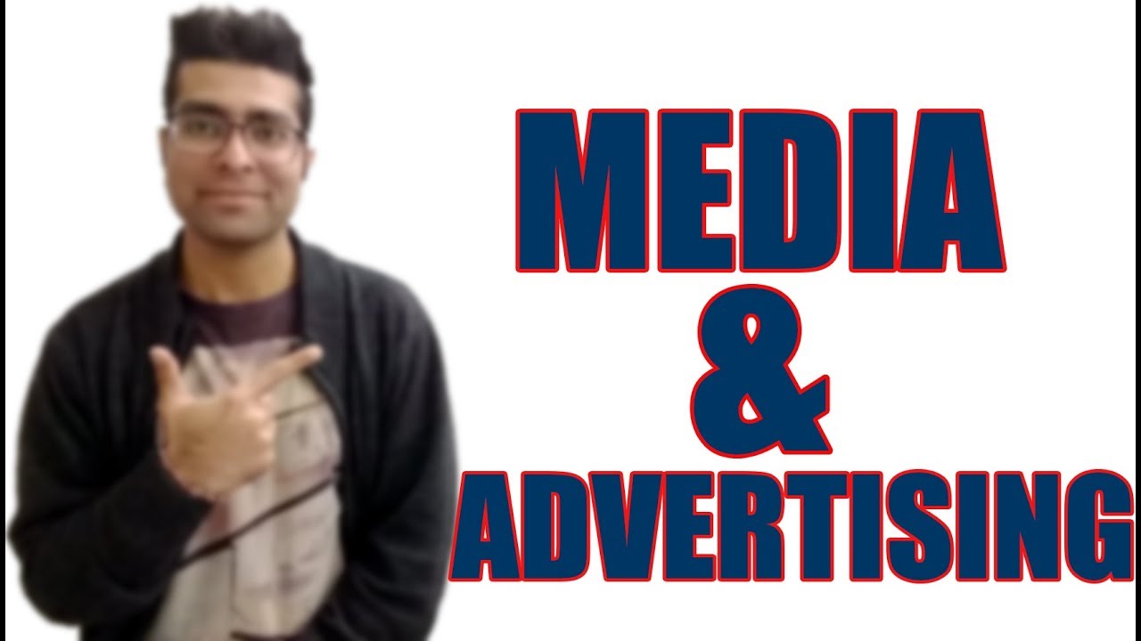 IELT Vocabulary Band 9 Topic Media Advertising IELTS With ielt-vocabulary-band-9-topic-media-advertising-ielts-with