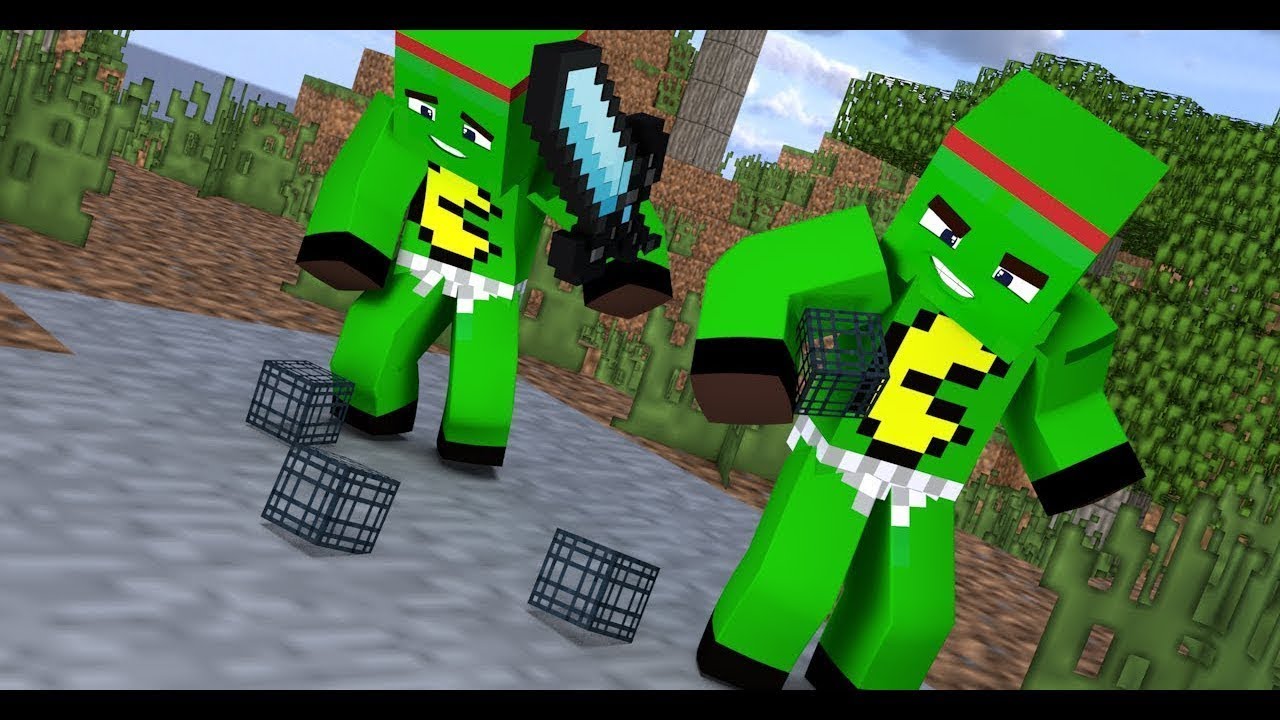 NOVO SERVER DE FACTIONS - FACTIONS OP !! VIP FREE ETERNO/1.8/MCMMO/OP ...
