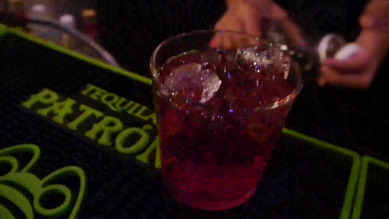 HOLIDAY BINGO GUAM - YouTube