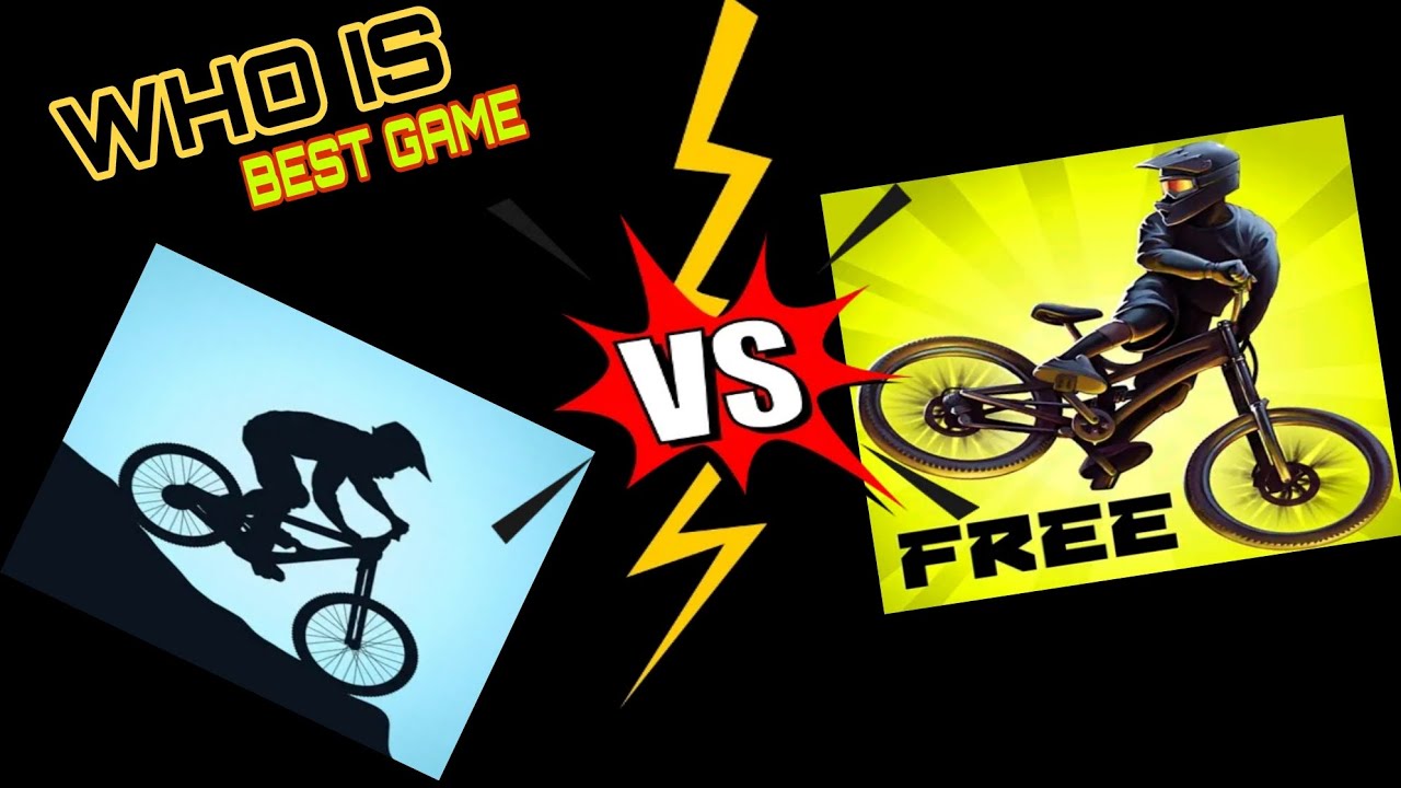 PLAYING FOR CYCLE GAME WHO IS THA BEST GAME YouTube playing-for-cycle-game-who-is-tha-best-game-youtube