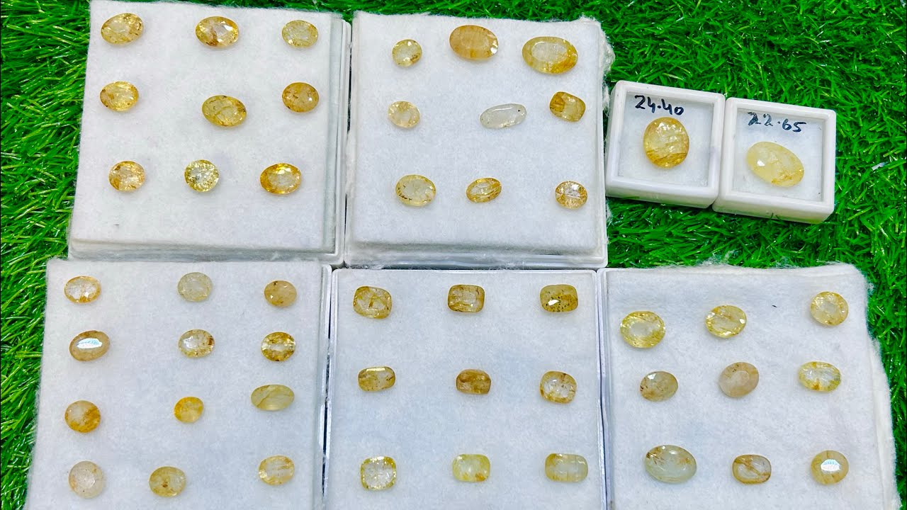 #Ceylon_Pukhraaj Sri Lanka ky pukhraaj سیلونی پخراج - YouTube