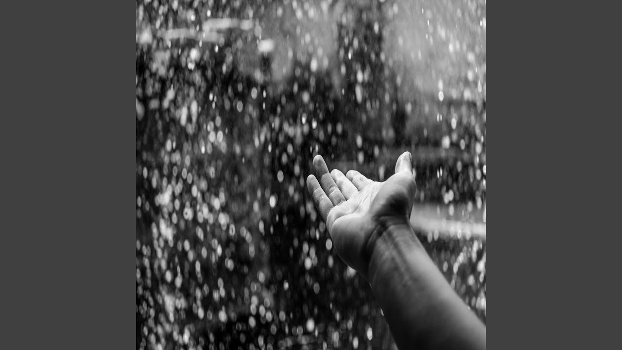 Refreshing Rain - YouTube
