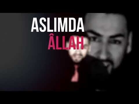 Geeflow musab - Hasbi Rabbi (Prod.Y.S.F)