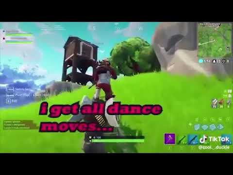 Sit on padros face🤣🤣🤣🤣