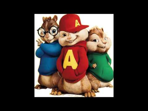 Justin Bieber - Love Yourself - Chipmunk Version