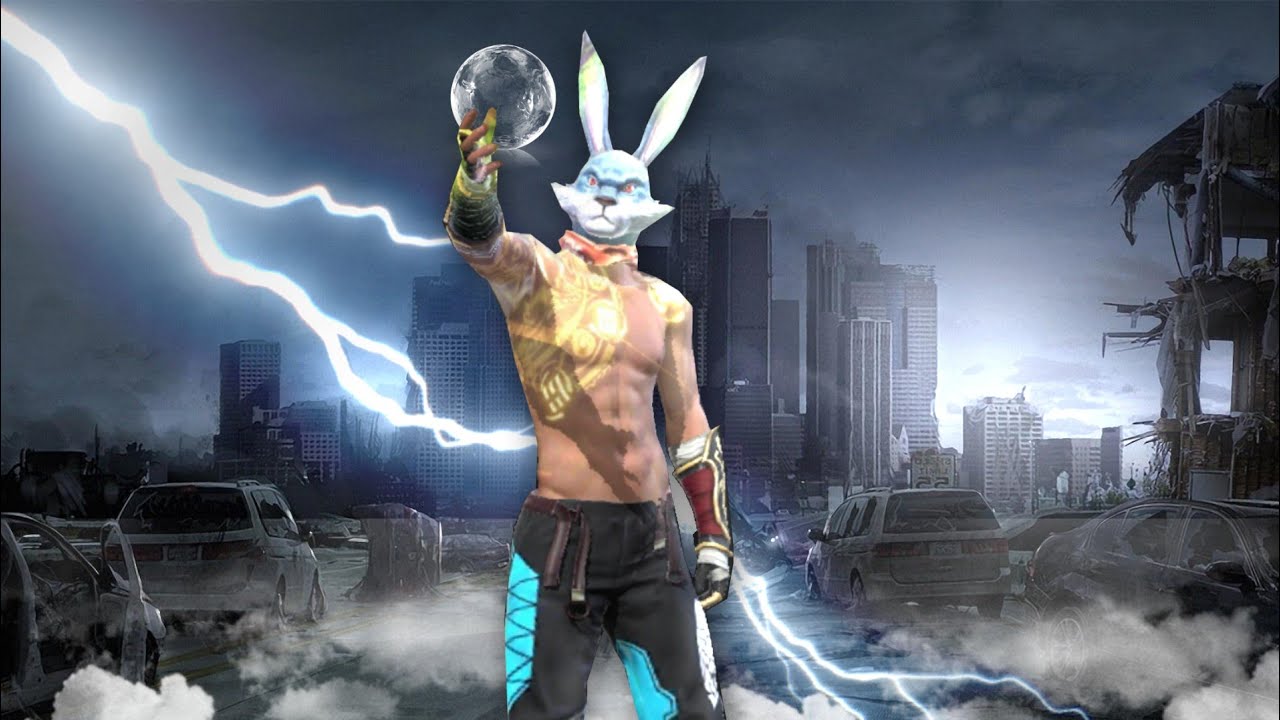 WHITE 444 on ANDROID 🥀🥵 @WiZ777 - YouTube