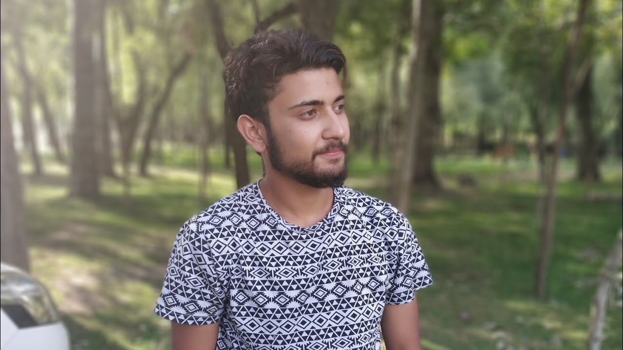 SONG:CHEA PEANAI KATHE MEYANI YAAD SINGER SHAHID FOR BOKING:9149668946 ...