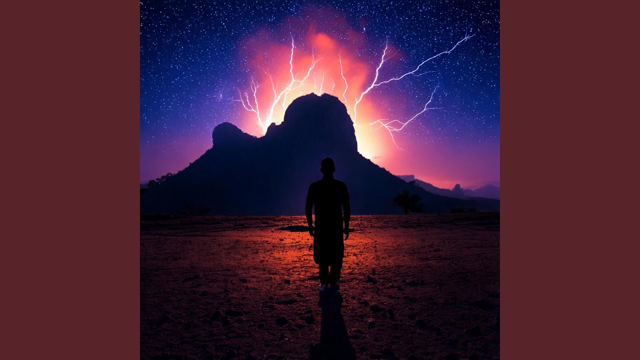 Khamosh Shor (feat. Reynin) (Reverb) - YouTube