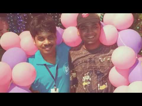 Asabul shekh my Love video