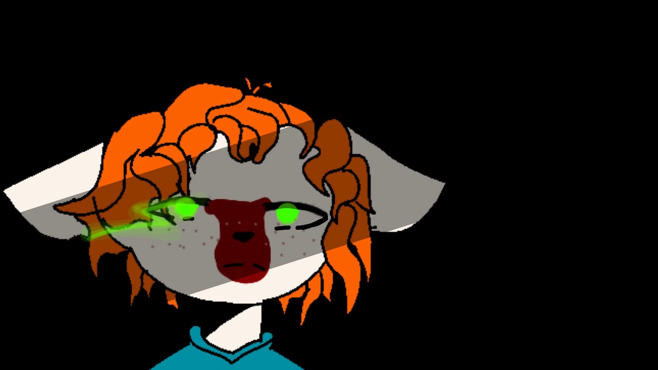 SICK MEME|| Fox Animation - YouTube