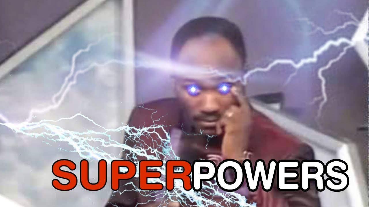 10 Most Powerful Pastors In The World With Miracle Signs and Wonders ...