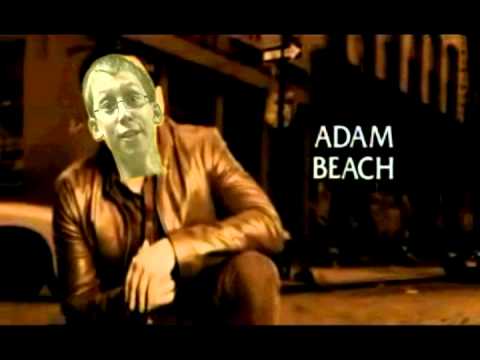 Law and Order: SVU Intro - Matthew Style - YouTube