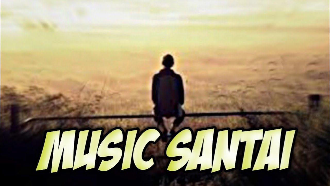 MUSIK SANTAI PAGI HARI MENEMANI NGOPI - RELAXING MUSIC, MUSIK RELAKSASI ...