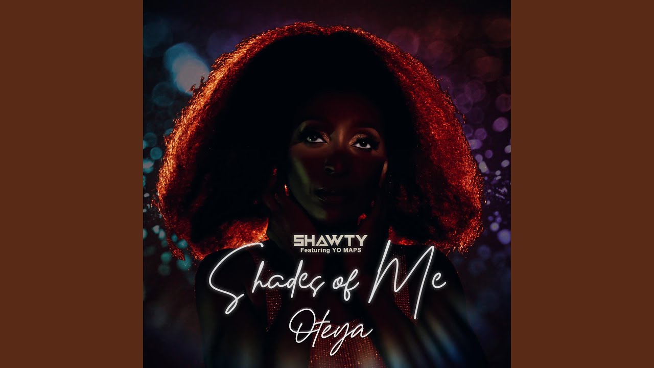 Shawty (feat. Yo Maps) - YouTube