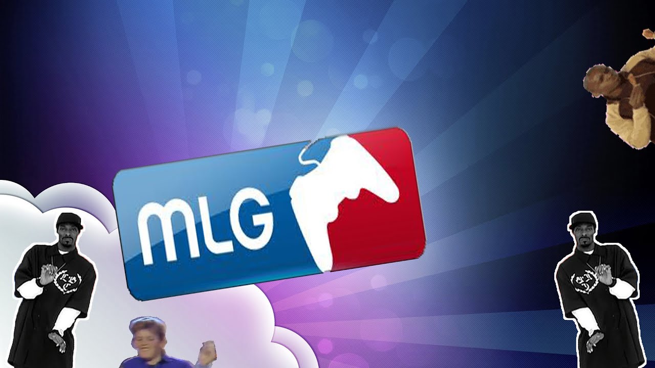 MLG|CS.GO|-5 - YouTube