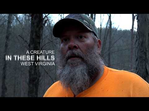🔴 Evil CREATURE In These Hills Extremely HAUNTED House Paranormal Nightmare TV S23E12