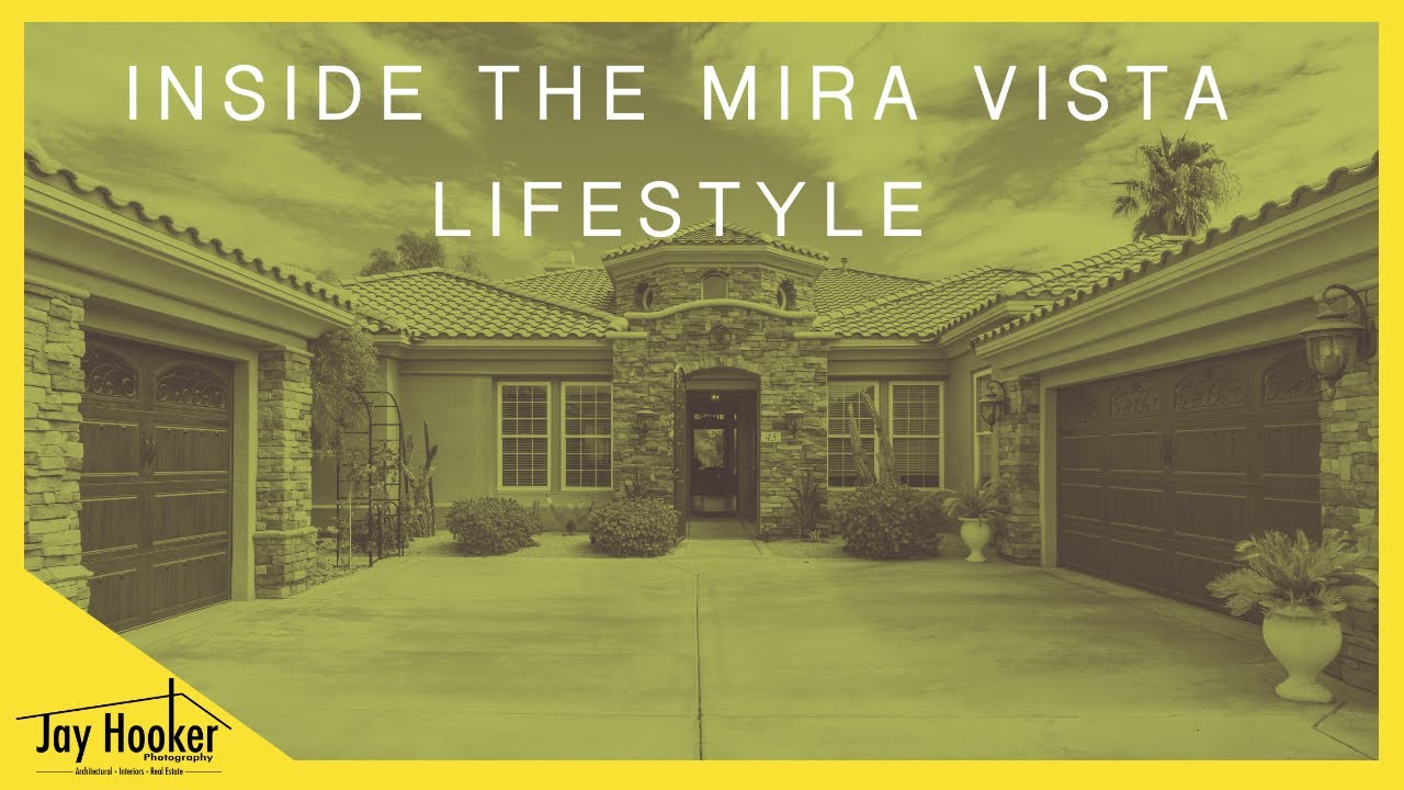 Mira Vista Homes For Sale Rancho Mirage at Lynda Austin blog