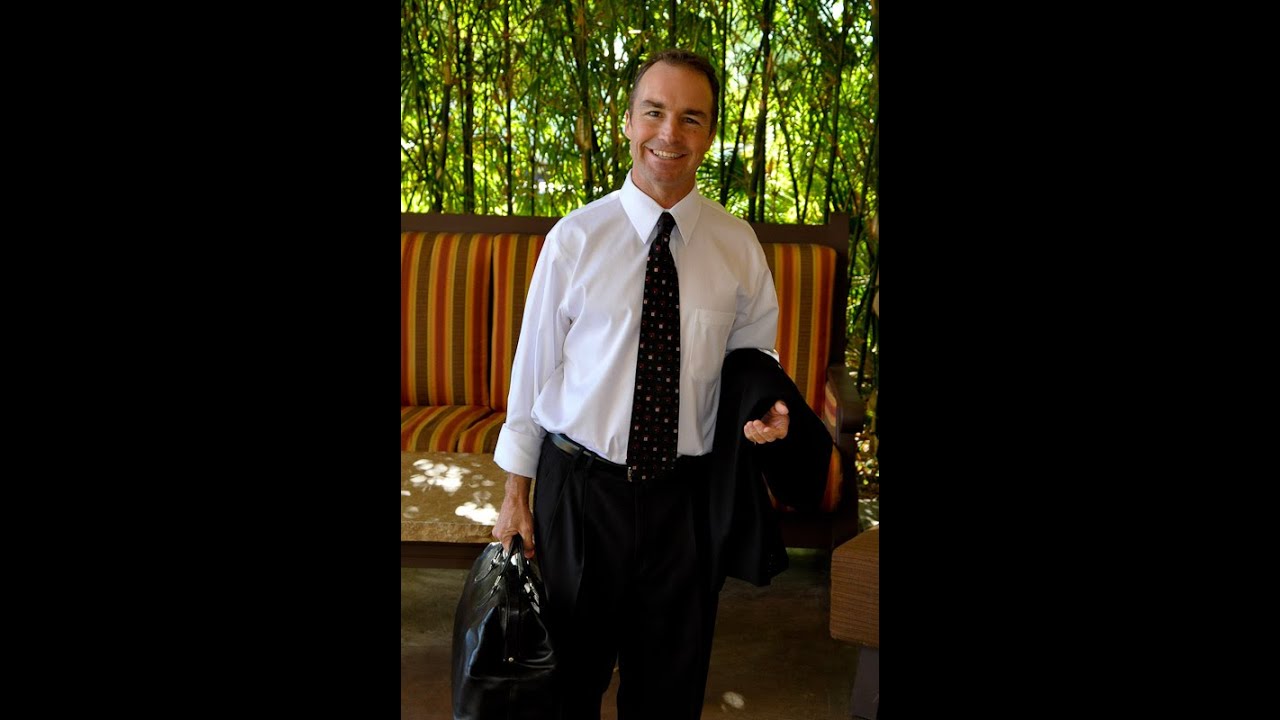 Shawn Eric - Phoenix Arizona-based magician making corporate and ...