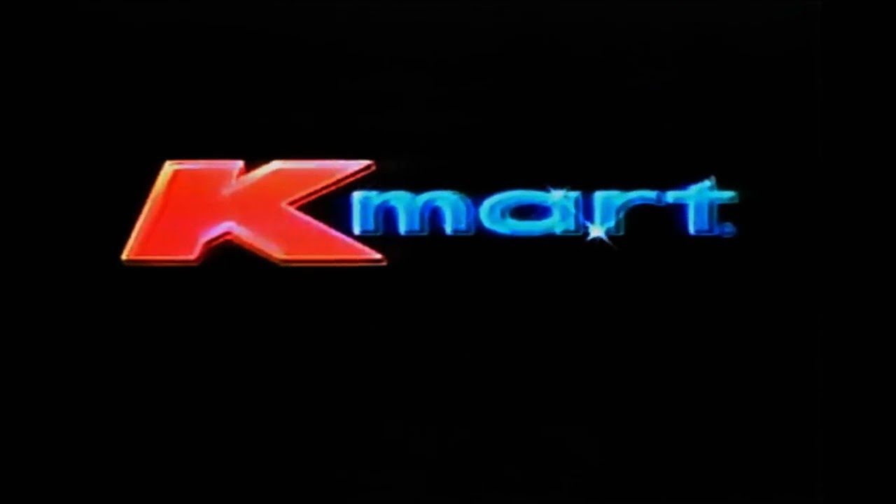 A Night in Spain - Alessandro Alessandroni - Kmart Radio - YouTube