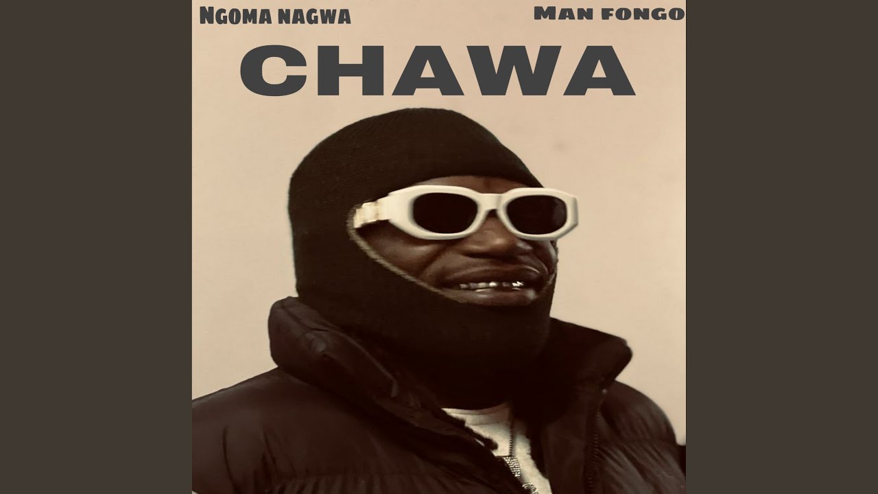 Chawa - YouTube