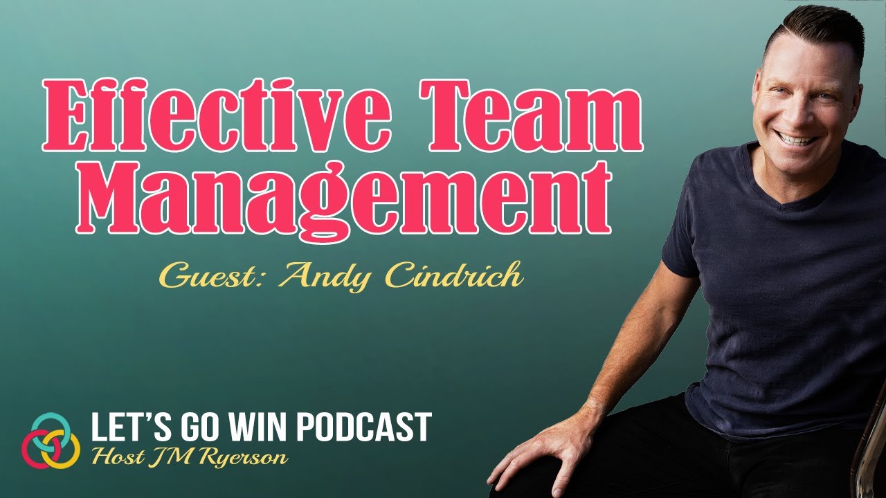 Practical Tips & Strategies for Achieving Success - YouTube