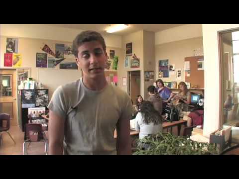 VIHSP - Student Testimonials - High Res Version - YouTube