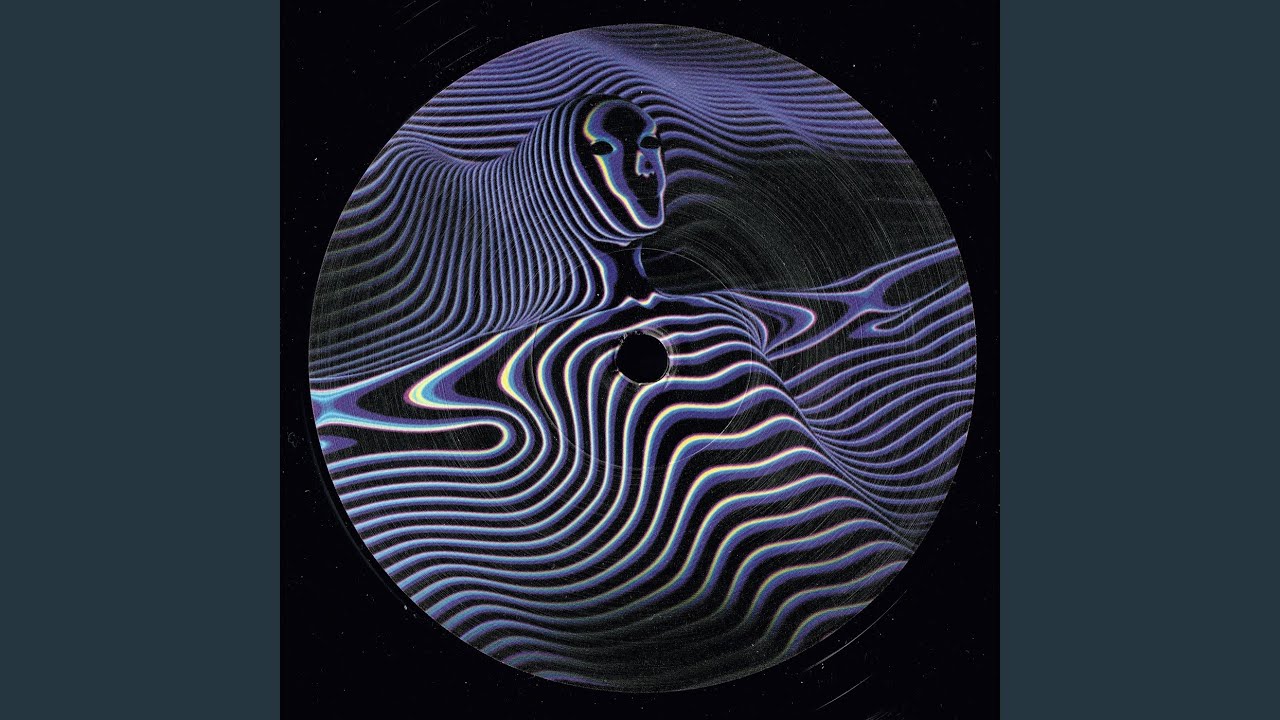 expansive-mood-youtube